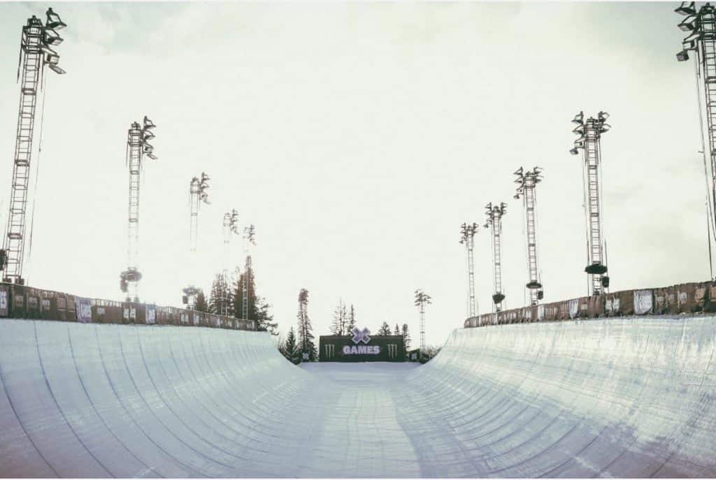 X Games Aspen 2023: Predicting who comes out on top in skiing ...